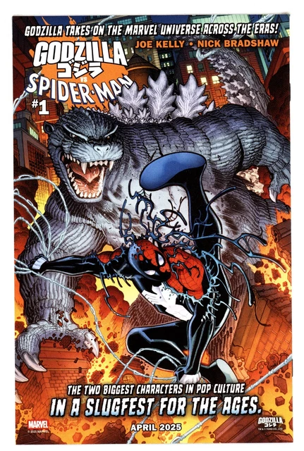 ALIEN: PARADISO #4 NM 9.4 2025 Iban Coello Cover £3.72 - PicClick UK