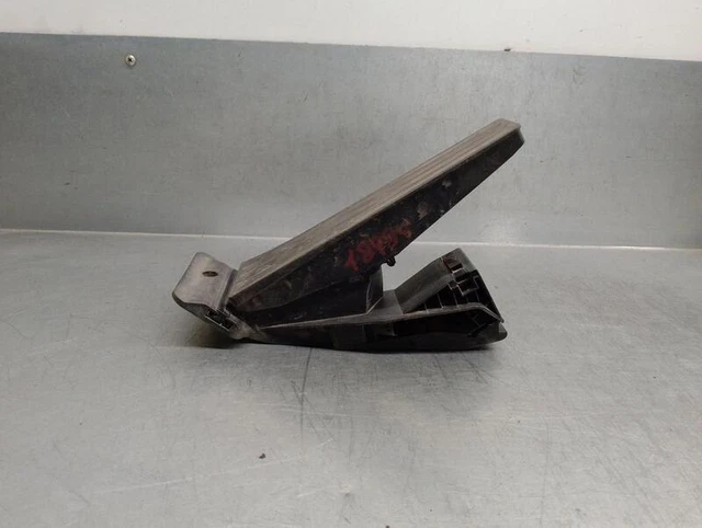 35426860784 POTENTIOMETRE ACCELERATEUR pour BMW X3 2010 4849463 EUR 61 ...