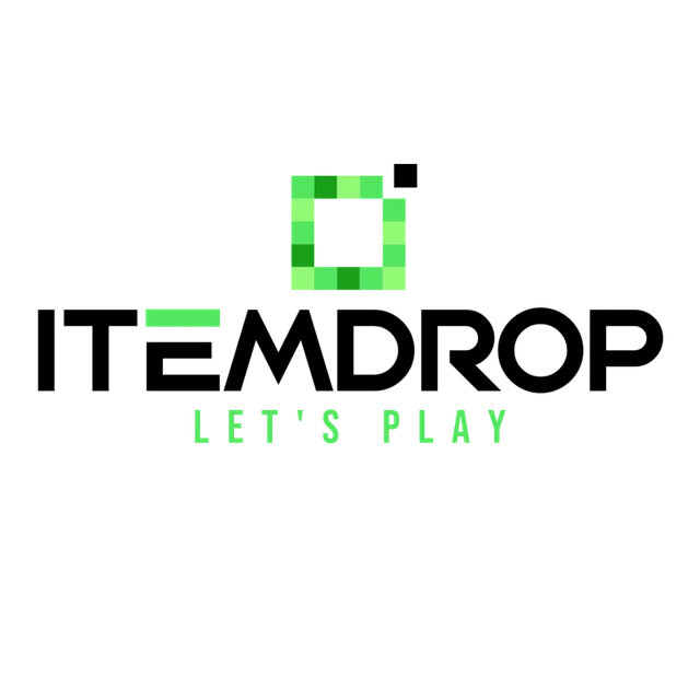 FINAL FANTASY XIV Carbuncle Costume Set - Officially Licensed New £16. ...