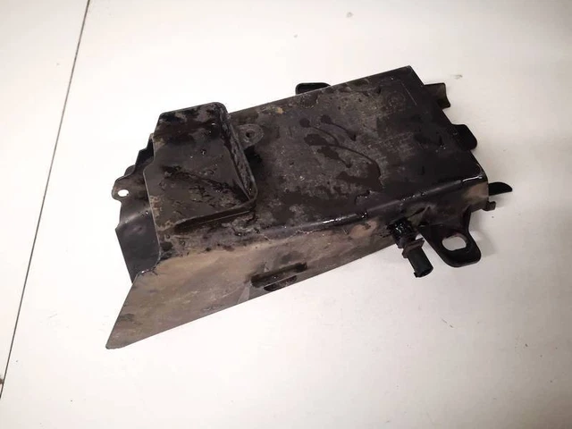 FOR BMW 5-SERIES Manguera-tubo de toma de aire 7200798 22793115 ...