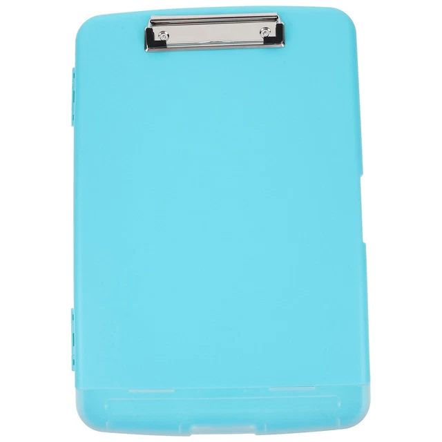 OFFICE SUPPLIES DOCUMENT Organizer Documents File Folder for Desk $38. ...