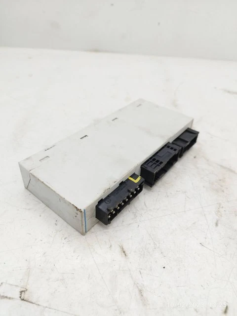 BMW 3 E46 2003 Module confort 6923959 EUR 59,99 - PicClick FR