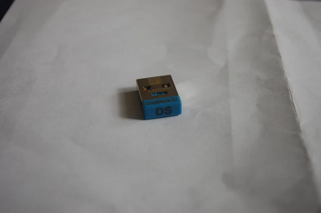 SIRONA CEREC AC Dongle Softguard CEREC 5.0 CONNECT ONLY License $299.00 ...