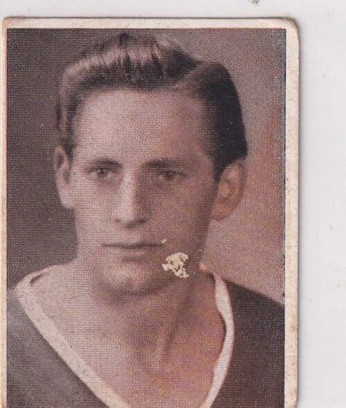 FÚTBOL TARJETA MERCATOR-SPORT-BILDER Reco - Kirchhof - Fv Engers ...