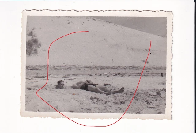 WW2 FOTO KONVOLUT Elitesoldaten TK Heimwehr-Danzig Italien 1944 Bad EUR ...
