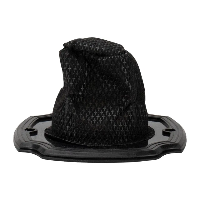 SILVERCREST FILTRE PIÈCE D'Origine Aspirateur IAN 304610 EUR 11,26 ...