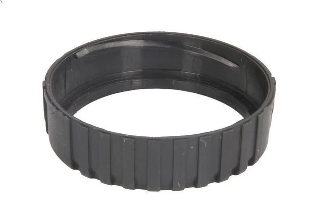 MONTAGE DU FILTRE à carburant BOSS FILTERS BS04-269 EUR 27,10 - PicClick FR