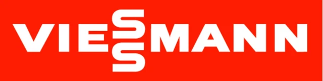 VIESSMANN ADAPTER PWT kompakt B1NFE0 EUR 149,39 - PicClick DE