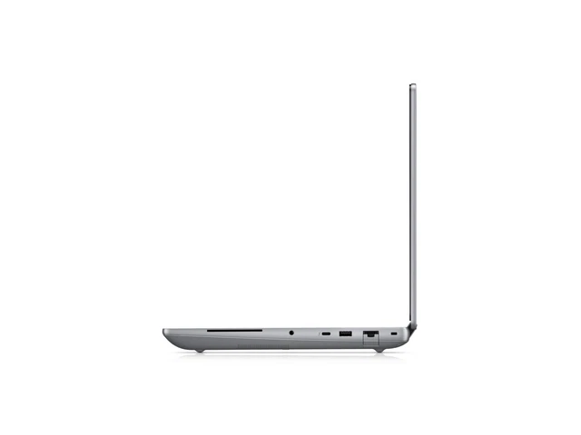 HP ZBOOK FURY 16 G1i Mobile Workstation - Intel Core Ultra 7 265HX ...