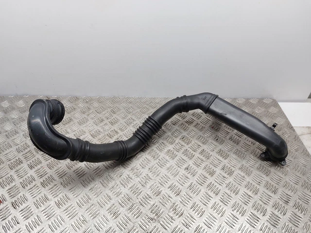 VAUXHALL ASTRA GTC 2.0 Cdti Diesel Intercooler Hose Pipe 2013 13265282 ...