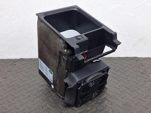 RANGE ROVER VOGUE L405 Centre Console Fridge Cooler 4442700467 £79.00 ...