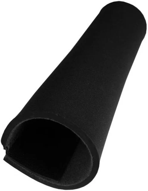 JACK PYKE ADJUSTABLE Neoprene Air Rifle Moderator Cover £13.45 ...