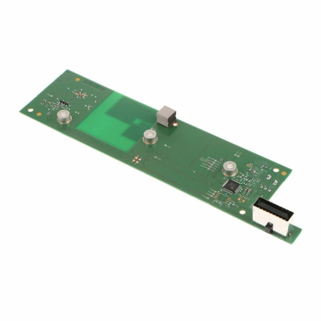 REPLACEMENT WIRELESS WIFI Switch On Off Module Board For Xbox One ...