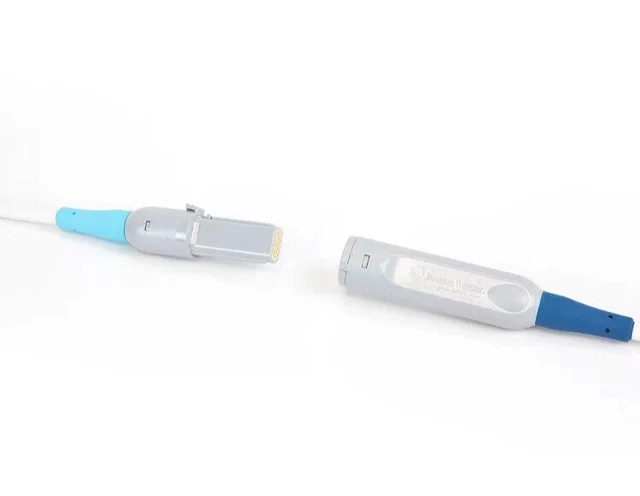 BIOSENSE WEBSTER STRYKER Carto 3 System Eco Interface Cable # D134401 ...