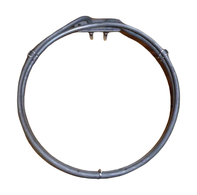 2000 WATT FAN Forced Oven Element For Omega ZZOBES61 Ovens and Cooktops ...
