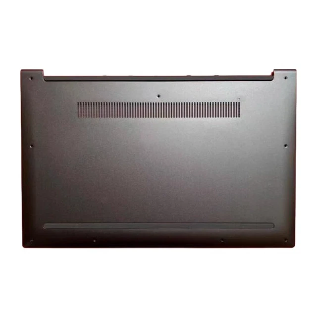 LENOVO YOGA C740 14 Bottom Access Panel Door Cover 5CB0U43926 Laptop ...