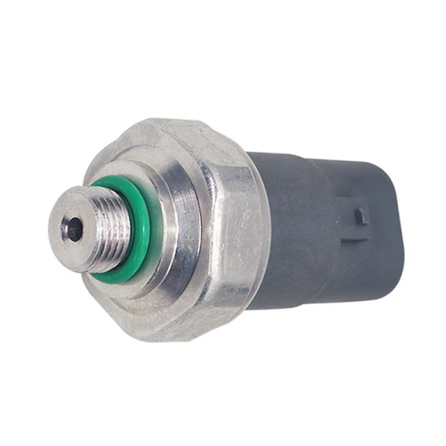 88645-60030 NEW AC Pressure Switch For Toyota Corolla Land Cruiser ...