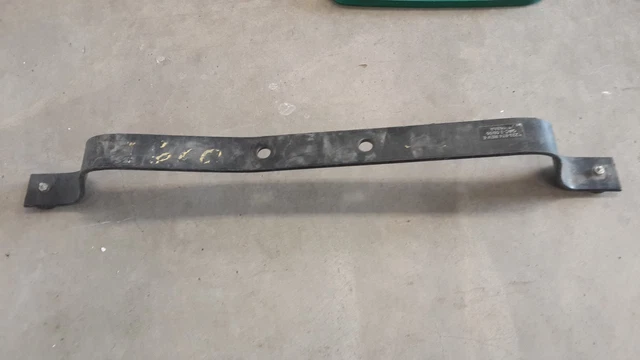 KENWORTH TRANSMISSION SUPPORT Spring K223-974 T800 W900 T600 $140.22 ...