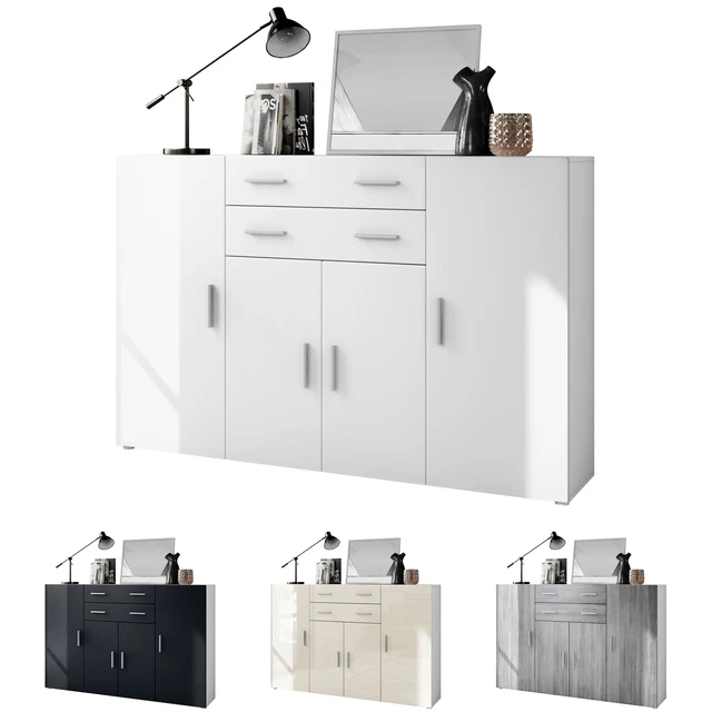 Sitemapcdatahttpsdekokniqoocombuffet Blanc Mat