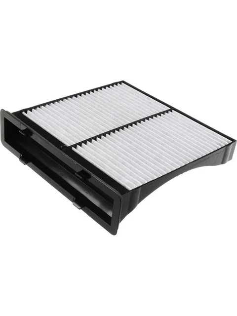 FRAM CABIN AIR fits Subaru Forester 2.5 SJ,SJ9 AWD (CF10930) EUR 28,61 ...