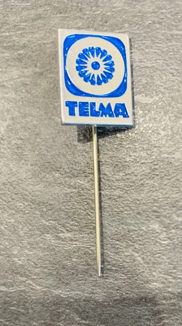 Telma Retarder FOR SALE! - PicClick UK