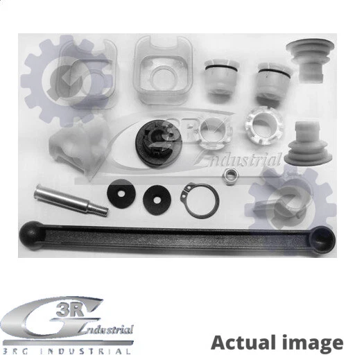 REPAIR KIT GEAR LEVER FOR OPEL CORSA/Hatchback/Van VITA MERIVA/MPV ...