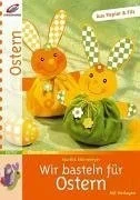 MARIKA BIERMANN PASQUA Lavoretti Christophorus EUR 10,20 - PicClick IT