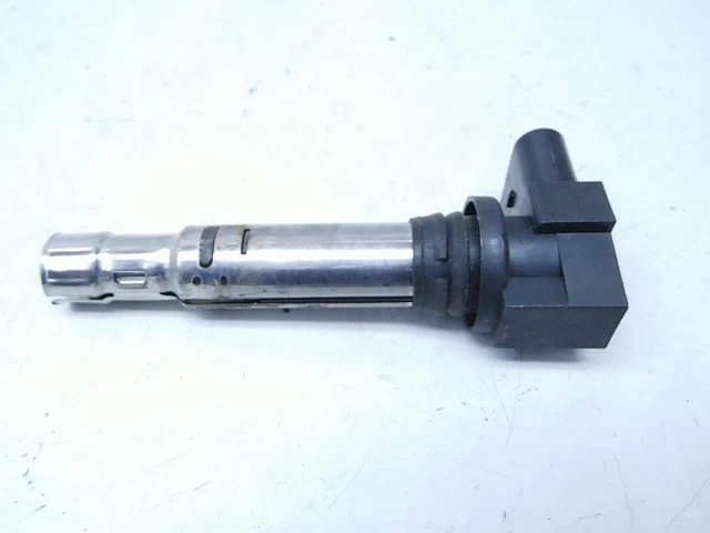 BOBINE D'ALLUMAGE 1,4 36905715 VW Polo IV 4 lim. (Type : 9N3) 2007 ...