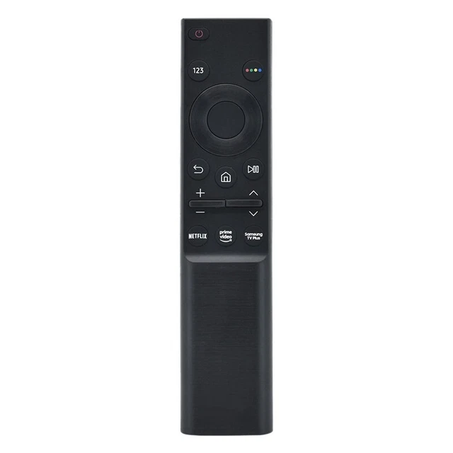 BN59-01358B REMOTE CONTROL for GU55AU7179UXZG GU55AU7179U A5E6 A5E6 EUR 9,38 - PicClick FR