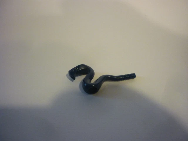 LEGO 98136 SNAKE Raised Dark Blue Serpent Ninjago 9444 9579 EUR 2,00 ...