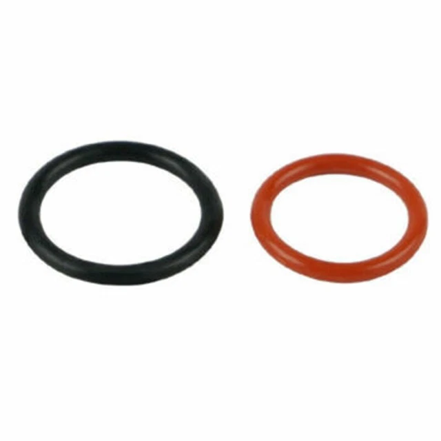 FOR STEAERING Pump O- SET 91345--A01 91370-SV4-000 E1Y78832 EUR 7,96 ...