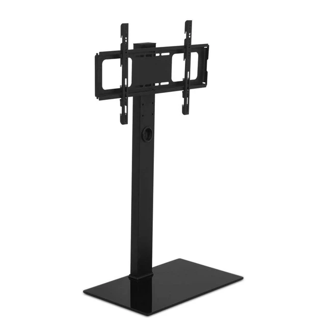 ARTISS TV STAND Mount Bracket for 32"-70" LED LCD Glass Storage Floor ...