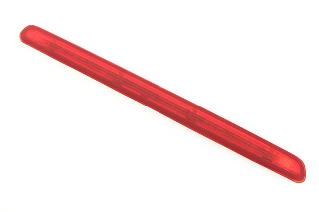 ORIGINAL VW T6 Campmobil feu stop haut grand hayon 7E0945087F EUR 49,80 ...