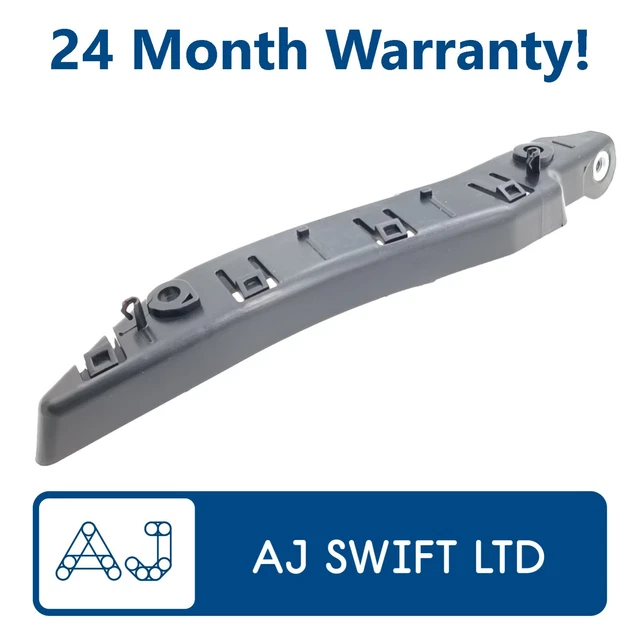 FRONT BUMPER BRACKET for Tesla Model Y Upper Left Front Wing Fender ...