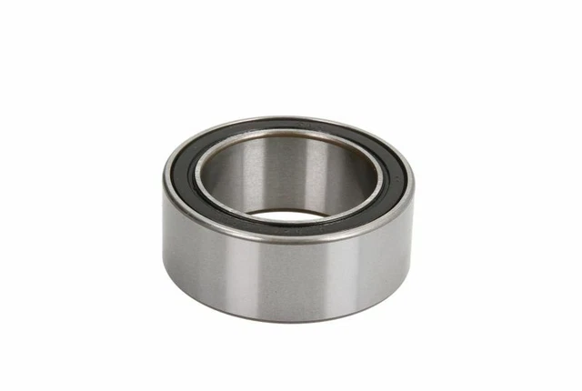 THERMOTEC KTT01324718 BEARING, compressor shaft OE REPLACEMENT XX5192 ...