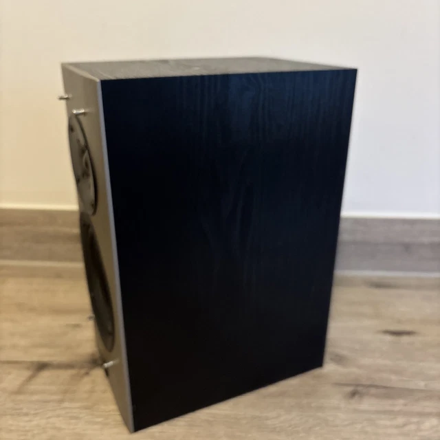 RARE ATHENA TECHNOLOGIES Audition Series AS-B1-1 Speaker FULLY TESTED ...