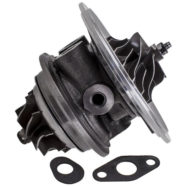VB16 TURBOCHARGER CARTOUCHE 17201-26030 for Toyota RAV4 2.2 D-4D 17201 ...