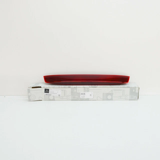 MERCEDES BENZ VITO W447 Bremsleuchte hinten oben A4479062900 NEU ...