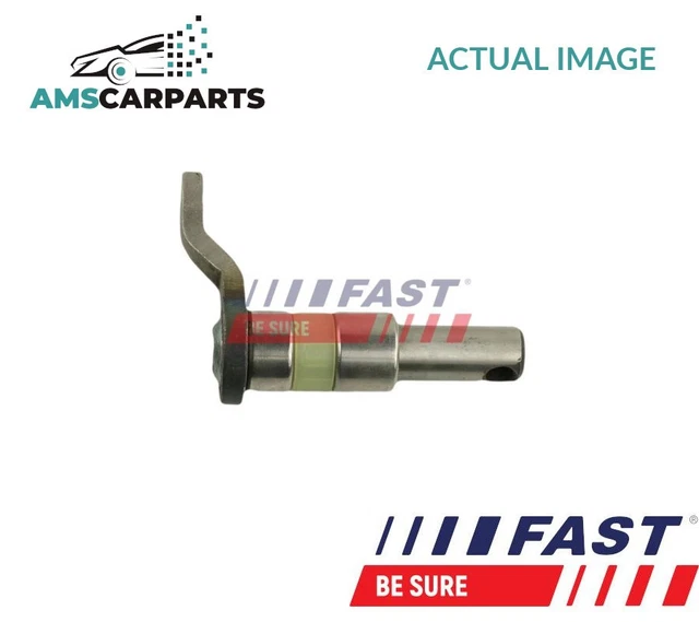 REPAIR KIT GEAR Lever Ft62484 Fast New Oe Replacement £45.98 - PicClick UK