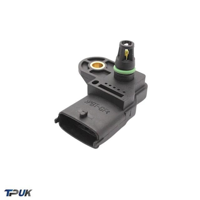 BOSCH MAP PRESSURE Sensor 0261230435 0281006576 0281006816 0281002680 ...