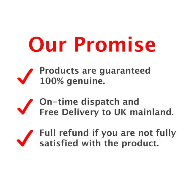 BANANA BOAT AFTER Sun Lotion with Aloe & Vitamin E - 16 fl oz £15.78 ...