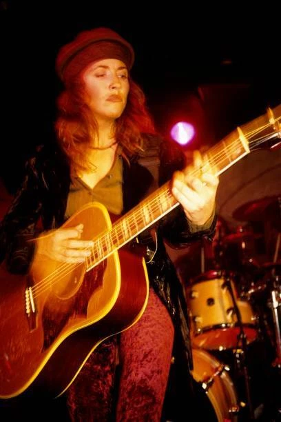 SHERYL CROW 1990S Music Singer Band Old Photo 7 EUR 6,62 - PicClick FR