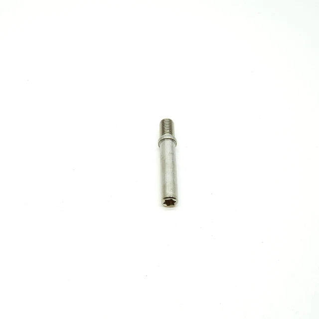 FORD RANGER T6 MK1 Schalthebel Panel Schlüssel Pin 1741034 NEU ORIGINAL ...