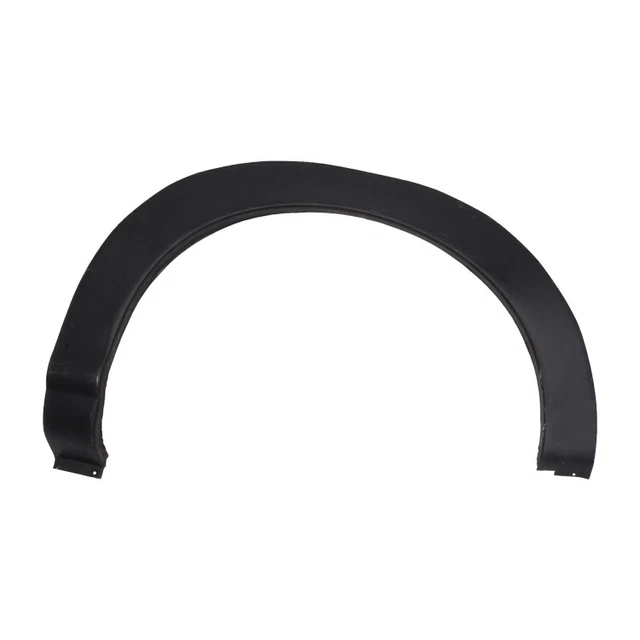 JAGUAR X100 XK8 Xkr Rear Wheel Arch Repair Panel Nearside Left 98-06 ...