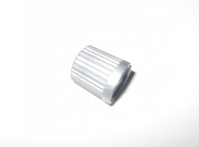 BMW RDC REIFENDRUCK Sensor Schrader Plastik Ventilkappe 36111095436 Neu ...