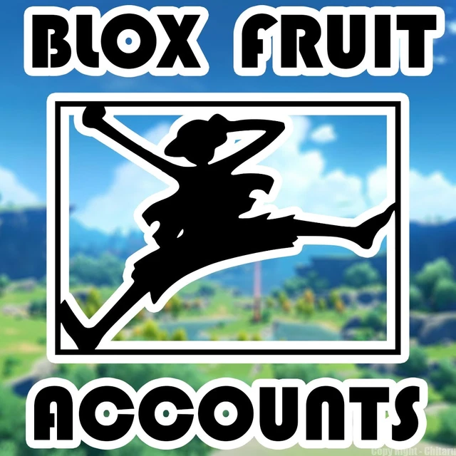 ROBLOX BLOX FRUIT Account Venom Awakened Max Level 2450 25M Beli Fast ...