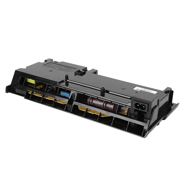 ADP-300FR POWER SUPPLY Battery Unit Replacement CUH-7215B N17-300P1A ...