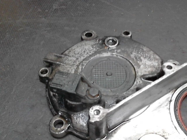 MOTEUR OPEL MOVANO 1.9 Dti L1H1 J9/F9/ U9/H9/N9/E9 60 Kw 82 Ch Break ...
