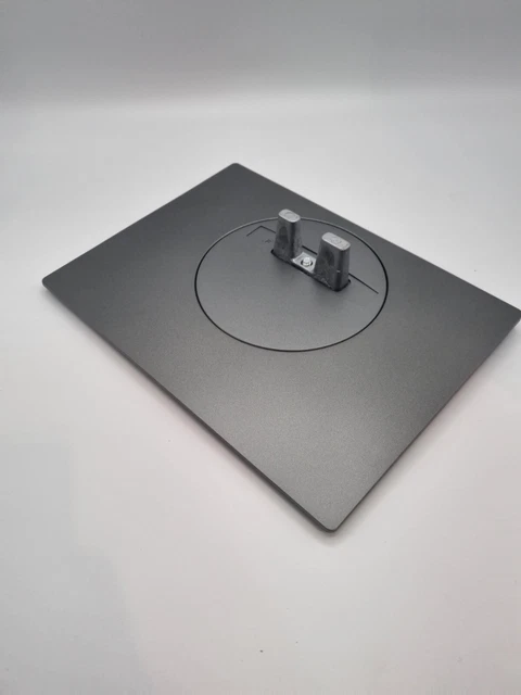 GENUINE DELL MONITOR Stand P Series P1917S P2217H P2017H P2018H P2217 ...