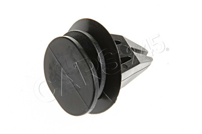 ORIGINAL MINI F55 F56 R52 R53 R55 Side skirts Sills Mounting bracket £9 ...